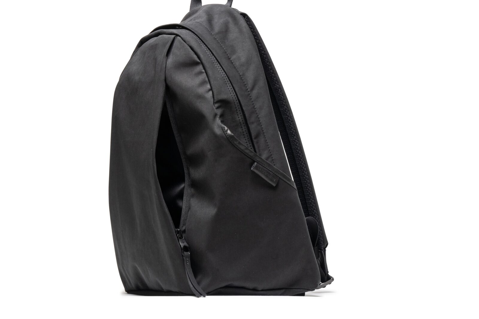 MORPH PACK BLACK – ONE THIRD RESEARCH / OTR