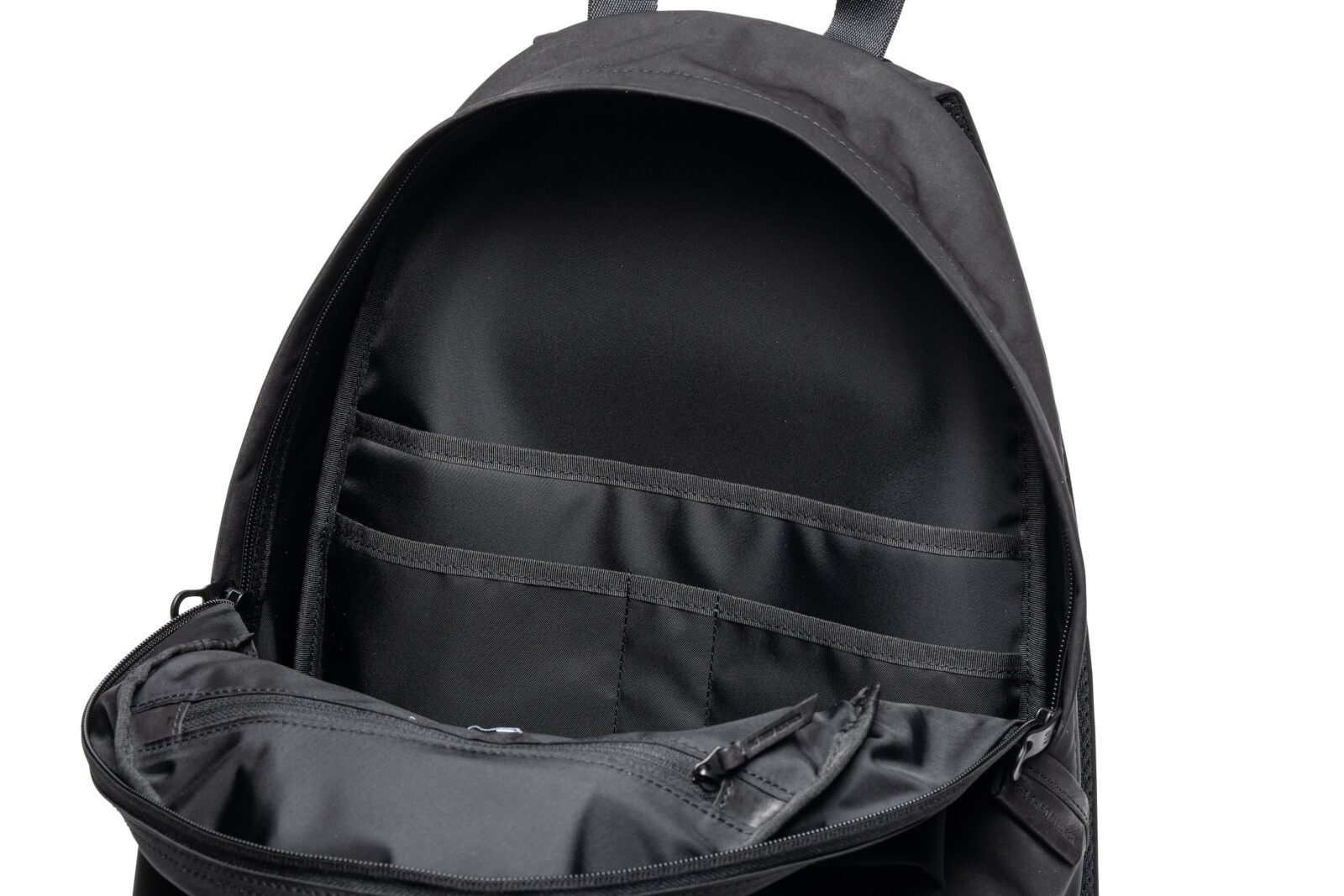 MORPH PACK BLACK – ONE THIRD RESEARCH / OTR