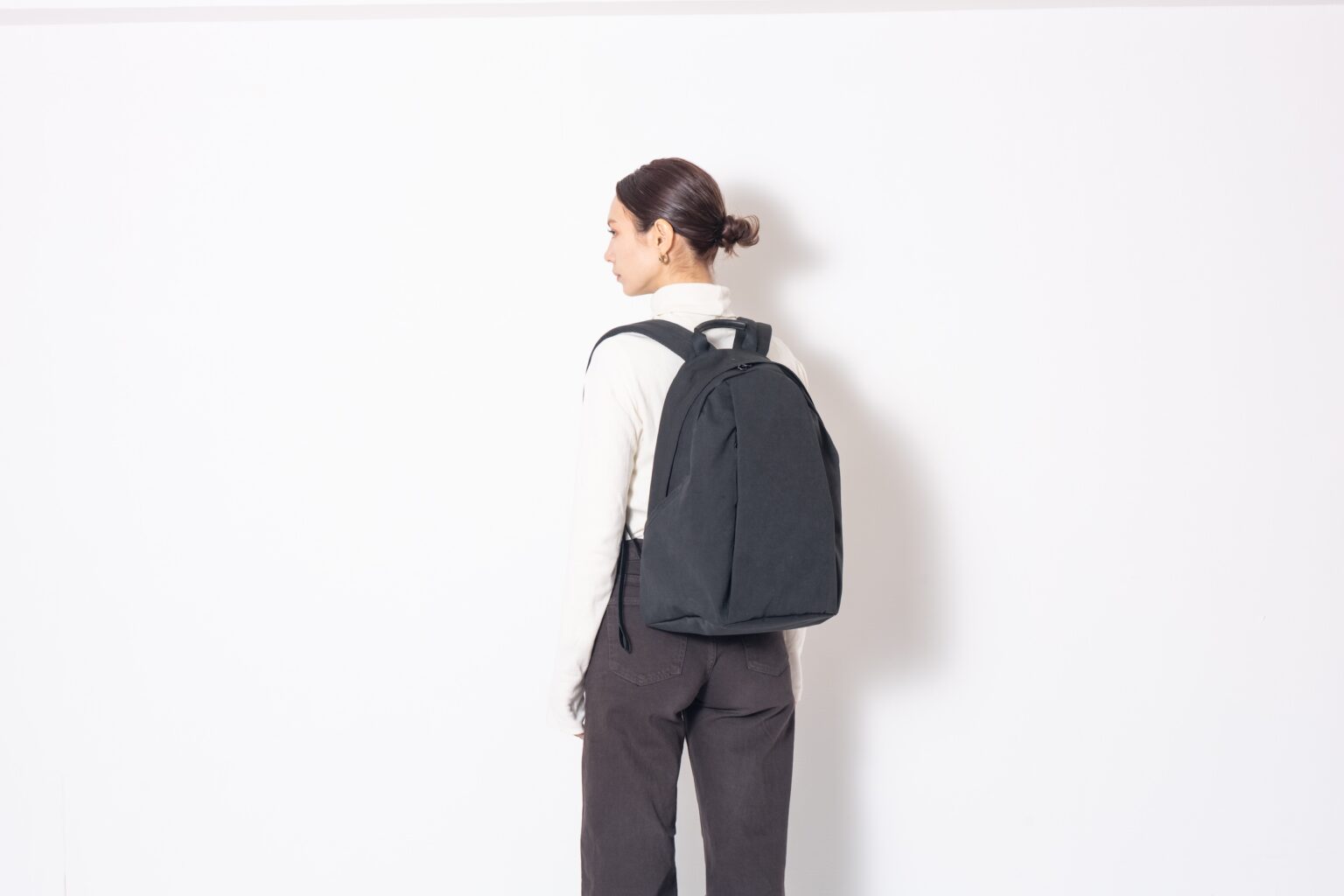 MORPH PACK BLACK – ONE THIRD RESEARCH / OTR